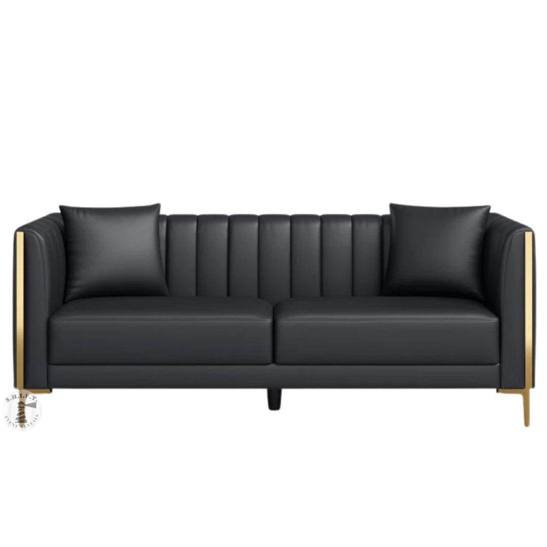 Drew Sofa – S.H.I.F.T. Event Rentals