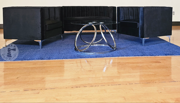 Collections – S.H.I.F.T. Event Rentals