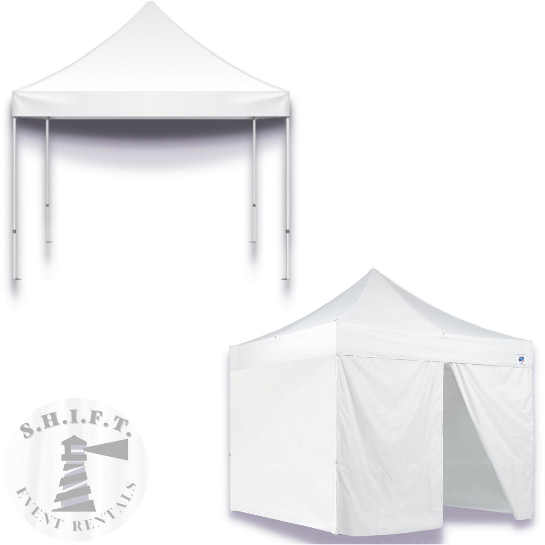 Products – S.H.I.F.T. Event Rentals