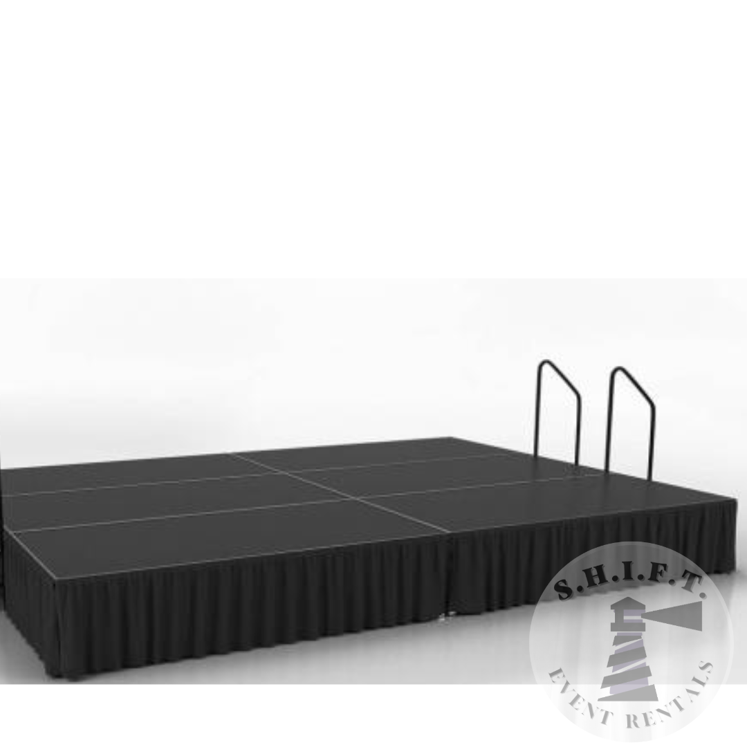 Event Accessories Rentals – S.H.I.F.T. Event Rentals